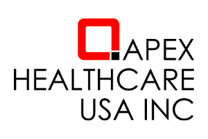 Apex Healthcare USA INC